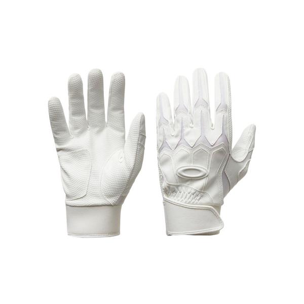 2026年春夏モデル 2026ssmodel オークリー OAKLEY スーパースポーツゼビオ ゼビオ Super Sports XEBIO 野球 BASEBALL ベースボール 野球用品 野球小物 ベースボール小物 アクセサリー 野球グロ...