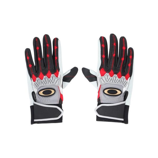 2026年春夏モデル 2026ssmodel オークリー OAKLEY スーパースポーツゼビオ ゼビオ Super Sports XEBIO 野球 BASEBALL ベースボール 野球用品 野球小物 ベースボール小物 アクセサリー 野球グロ...