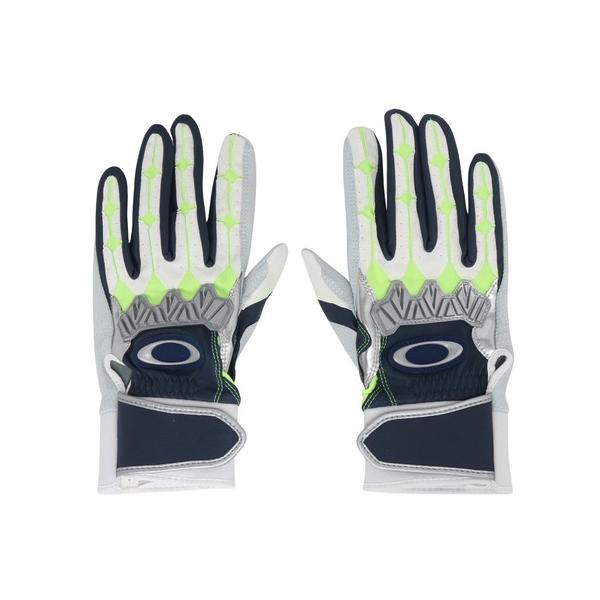 2026年春夏モデル 2026ssmodel オークリー OAKLEY スーパースポーツゼビオ ゼビオ Super Sports XEBIO 野球 BASEBALL ベースボール 野球用品 野球小物 ベースボール小物 アクセサリー 野球グロ...