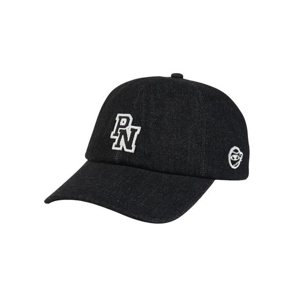2026年春夏モデル 2026ssmodel ピッチングニンジャ PITCHING NINJA スーパースポーツゼビオ ゼビオ Super Sports XEBIO 野球 BASEBALL ベースボール 野球用品 野球小物 ベースボール小物...