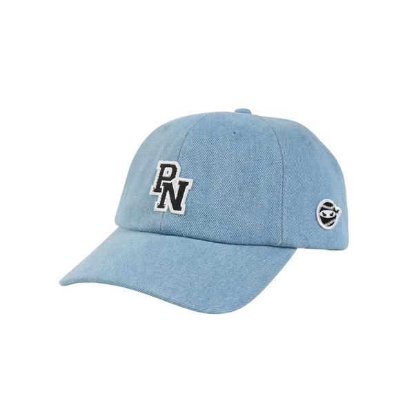 2026年春夏モデル 2026ssmodel ピッチングニンジャ PITCHING NINJA スーパースポーツゼビオ ゼビオ Super Sports XEBIO 野球 BASEBALL ベースボール 野球用品 野球小物 ベースボール小物...