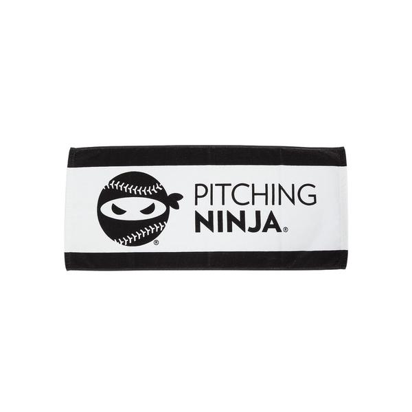 2026年春夏モデル 2026ssmodel ピッチングニンジャ PITCHING NINJA スーパースポーツゼビオ ゼビオ Super Sports XEBIO 野球 BASEBALL ベースボール 野球用品 野球小物 ベースボール小物...