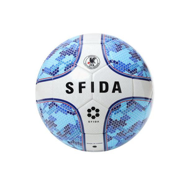 スフィーダ SFIDA スーパースポーツゼビオ ゼビオ Super Sports XEBIO サッカー soccer フットボール フットサル futsal ボール ball futsal サッカーボール 検定球 球技