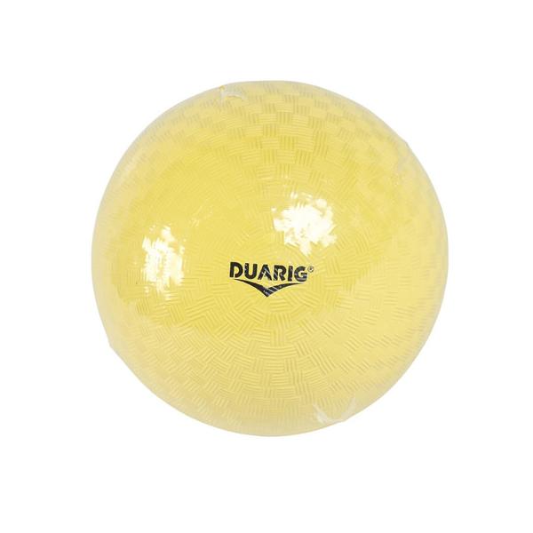 デュアリグ DUARIG スーパースポーツゼビオ ゼビオ Super Sports XEBIO サッカー soccer フットボール サッカー小物 小物 アクセサリー アクセサリー