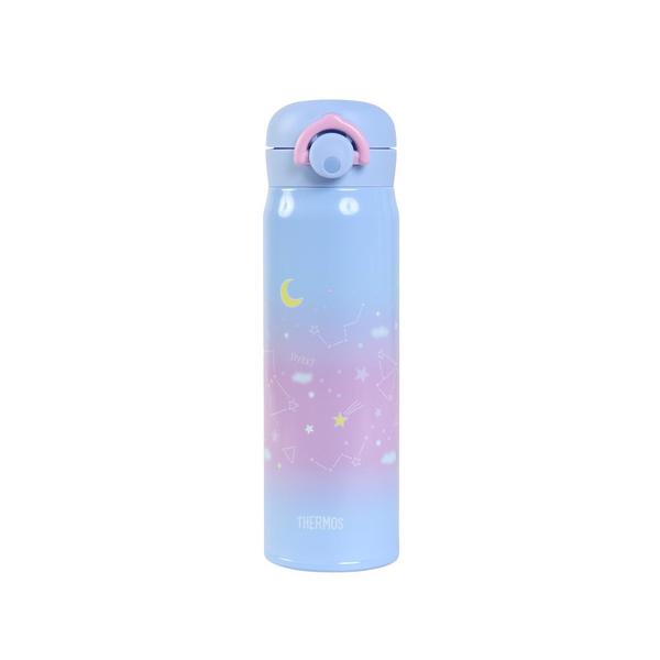 サーモス THERMOS スーパースポーツゼビオ ゼビオ Super Sports XEBIO