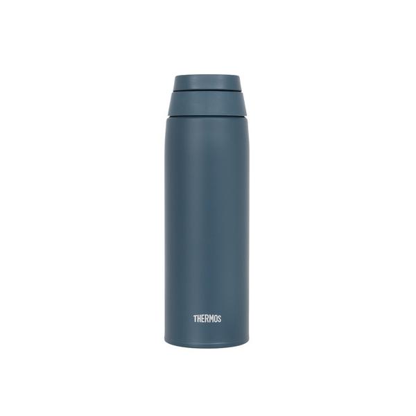 サーモス THERMOS スーパースポーツゼビオ ゼビオ Super Sports XEBIO