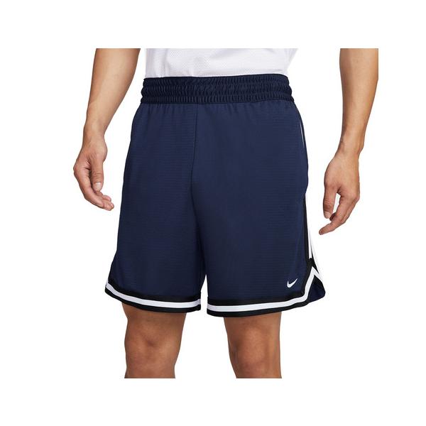 ナイキ NIKE スーパースポーツゼビオ ゼビオ Super Sports XEBIO バスケットボール バスケット バスケ basketball バスケットボールウェア バスケットウェア バスケウェア ウェア プラクティスパンツ プラパン...