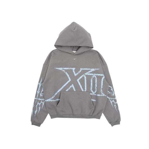 ナイキ NIKEスーパースポーツゼビオ ゼビオ Super Sports XEBIO バスケットボール バスケット バスケ basketball バスケットボールウェア バスケットウェア バスケウェア ウェア ウォームアップシャツ ウォーム...