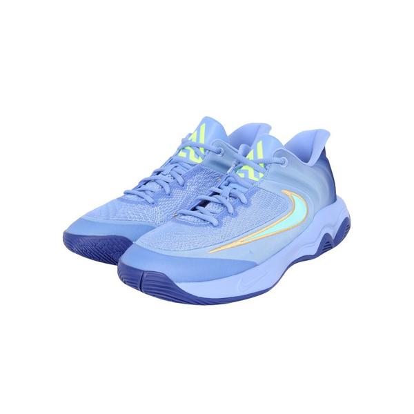 ナイキ NIKE スーパースポーツゼビオ ゼビオ Super Sports XEBIO バスケットシューズ バスケットボールシューズ 靴 Men's Mens メンズ めんず 男性 FQ3681-402 FQ3681 402 イモータリティ...