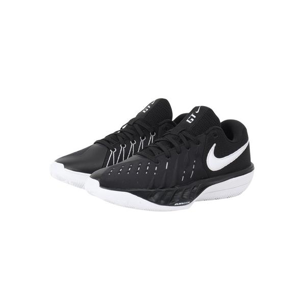 ナイキ NIKE スーパースポーツゼビオ ゼビオ Super Sports XEBIO バスケットシューズ バスケットボールシューズ 靴 Men's Mens メンズ めんず 男性 黒 ブラック HV9775-001 HV9775 001 ...