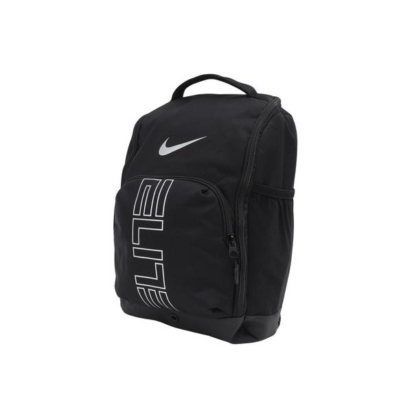 ナイキ NIKE スーパースポーツゼビオ ゼビオ Super Sports XEBIO バスケットボール バスケット バスケ basketball バスケットボール小物 アクセサリー 黒 ブラック HM9970-010 HM9970 010...