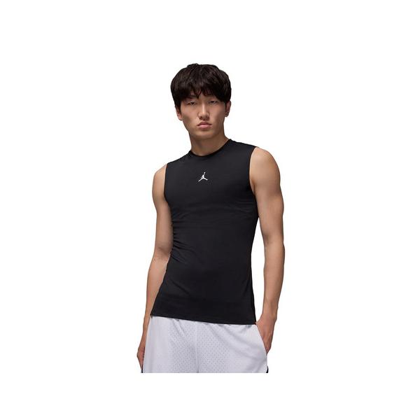 ジョーダン JORDAN スーパースポーツゼビオ ゼビオ Super Sports XEBIO バスケットボール バスケット バスケ basketball バスケットボールウェア バスケットウェア バスケウェア ウェア Tシャツ 半袖 ショ...