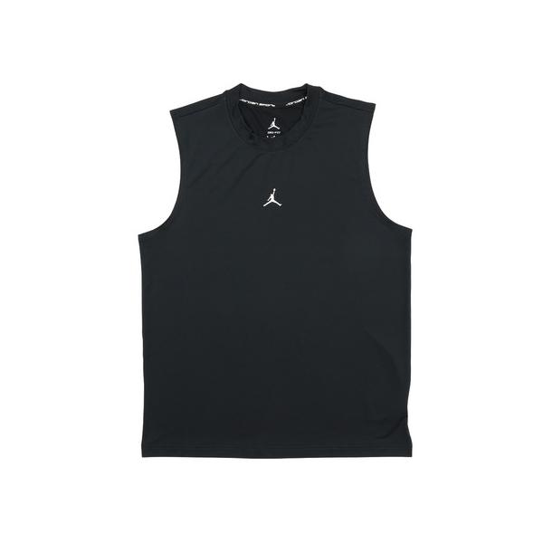 ジョーダン JORDANスーパースポーツゼビオ ゼビオ Super Sports XEBIO バスケットボール バスケット バスケ basketball バスケットボールウェア バスケットウェア バスケウェア ウェア Tシャツ 半袖 ショー...