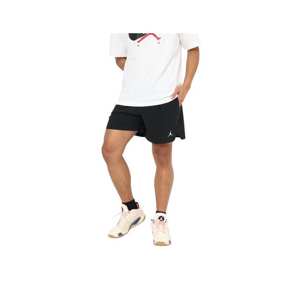 ジョーダン JORDANスーパースポーツゼビオ ゼビオ Super Sports XEBIO バスケットボール バスケット バスケ basketball バスケットボールウェア バスケットウェア バスケウェア ウェア プラクティスパンツ プ...