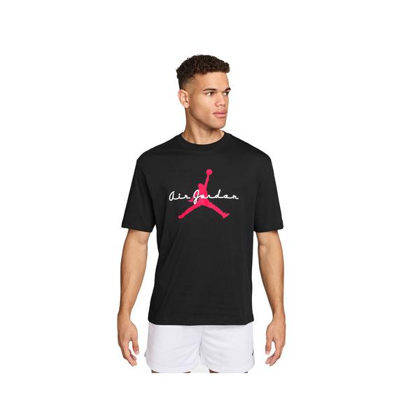 ジョーダン JORDAN スーパースポーツゼビオ ゼビオ Super Sports XEBIO バスケットボール バスケット バスケ basketball バスケットボールウェア バスケットウェア バスケウェア ウェア Tシャツ 半袖 ショ...