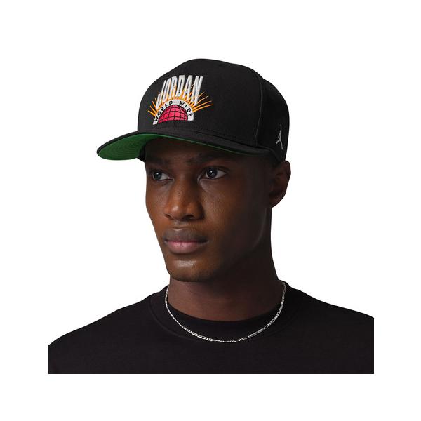 ジョーダン JORDAN スーパースポーツゼビオ ゼビオ Super Sports XEBIO バスケットボール バスケット バスケ basketball バスケットボール小物 アクセサリー 黒 ブラック IF3508-010 IF3508...