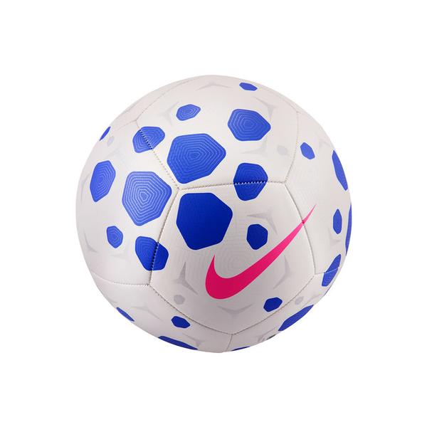 2026年春夏モデル 2026ssmodel ナイキ NIKE スーパースポーツゼビオ ゼビオ Super Sports XEBIO サッカー soccer フットボール ボール ball 4号球 4号 小学生 小学校 JR 白 ホワイト ...