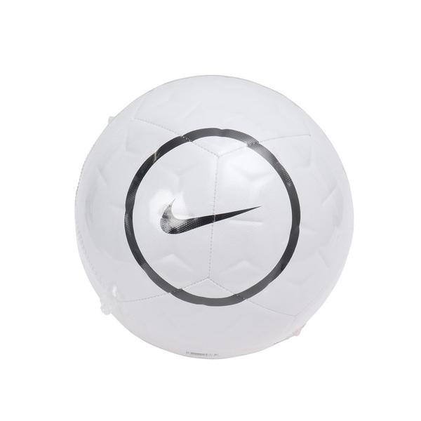 2026年春夏モデル 2026ssmodel ナイキ NIKE スーパースポーツゼビオ ゼビオ Super Sports XEBIO サッカー soccer フットボール ボール ball 5号球 5号 一般男子 大学男子 高校男子 中学生...