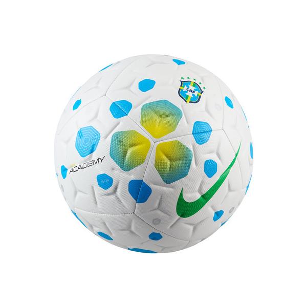 2026年春夏モデル 2026ssmodel ナイキ NIKE スーパースポーツゼビオ ゼビオ Super Sports XEBIO サッカー soccer フットボール ボール ball 5号球 5号 一般男子 大学男子 高校男子 中学生...