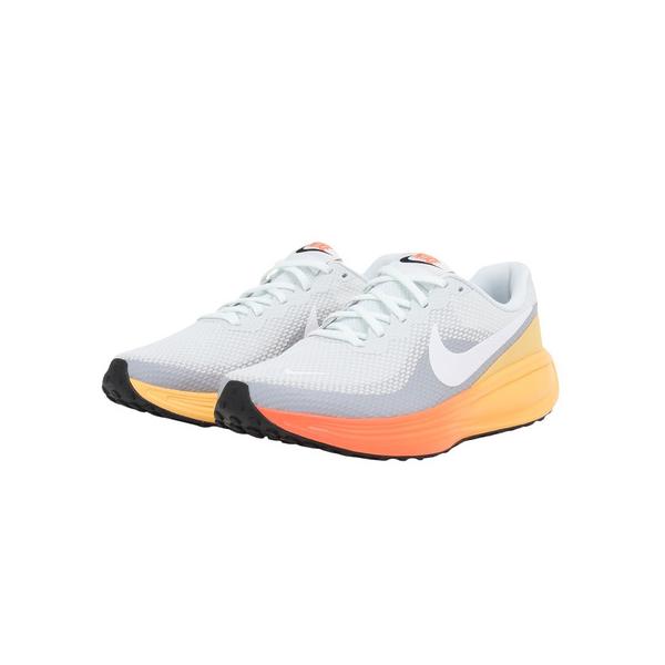 2026年春夏モデル 2026ssmodel ナイキ NIKE スーパースポーツゼビオ ゼビオ Super Sports XEBIO トレーニングシューズ 靴 プライスライン Men's Mens メンズ めんず 男性 マラソン ランニング...