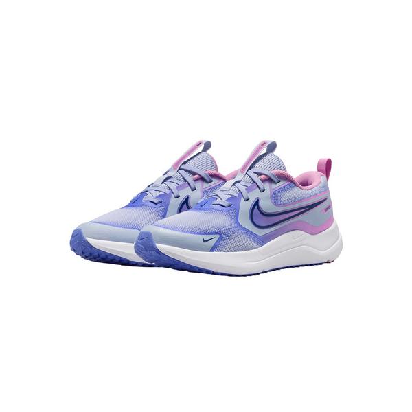 2026年春夏モデル 2026ssmodel ナイキ NIKE スーパースポーツゼビオ ゼビオ Super Sports XEBIO トレーニングシューズ 靴 ランニング Junior ジュニア じゅにあ 子供 JR ランニング 運動会 ス...