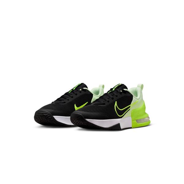 2026年春夏モデル 2026ssmodel ナイキ NIKE スーパースポーツゼビオ ゼビオ Super Sports XEBIO フィットネスシューズ 靴 マルチトレーニング Men's Mens メンズ めんず 男性 フィットネスシュ...