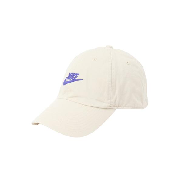 2026年春夏モデル 2026ssmodel ナイキ NIKE スーパースポーツゼビオ ゼビオ Super Sports XEBIO 帽子 キャップ Men's Mens メンズ めんず 男性 ブランド 26sskomono