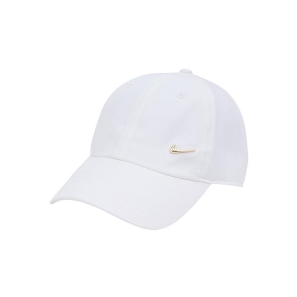 2026年春夏モデル 2026ssmodel ナイキ NIKEスーパースポーツゼビオ ゼビオ Super Sports XEBIO 帽子 キャップ Men's Mens メンズ めんず 男性 ブランド 白 ホワイト 26capsf