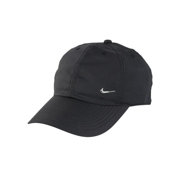 2026年春夏モデル 2026ssmodel ナイキ NIKE スーパースポーツゼビオ ゼビオ Super Sports XEBIO 帽子 キャップ Junior ジュニア じゅにあ 子供 JR キッズ 黒 ブラック
