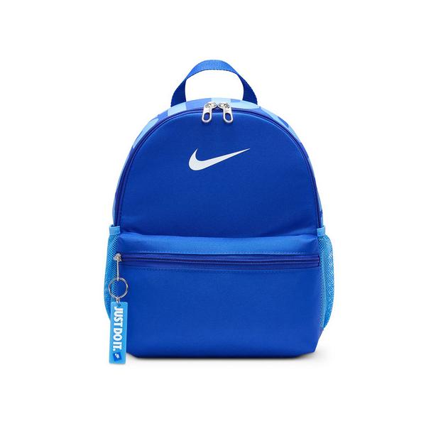 ナイキ NIKE スーパースポーツゼビオ ゼビオ Super Sports XEBIO BAG バッグ カバン かばん 鞄 スポーツバッグ 運動用バッグ ディパック Junior ジュニア じゅにあ 子供 JR リュック バックパック キッズ