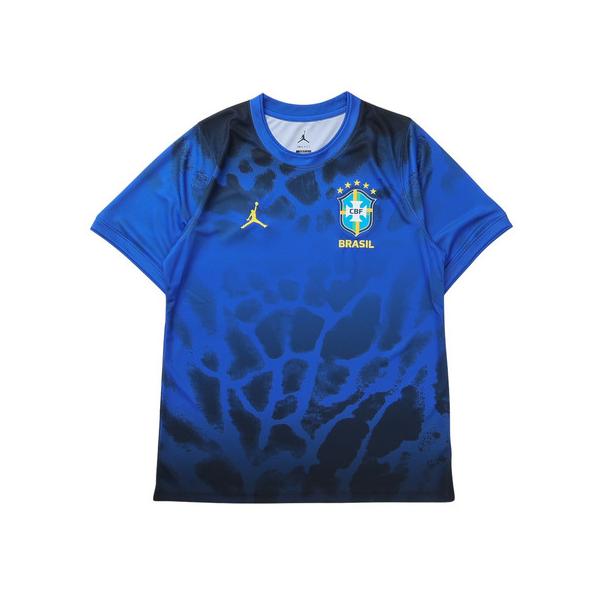 2026年秋冬モデル 2026fwmodel ナイキ NIKE スーパースポーツゼビオ ゼビオ Super Sports XEBIO サッカー soccer フットボール サッカーウエア ウェア ファンアイテム レプリカ レプリカウェア レ...