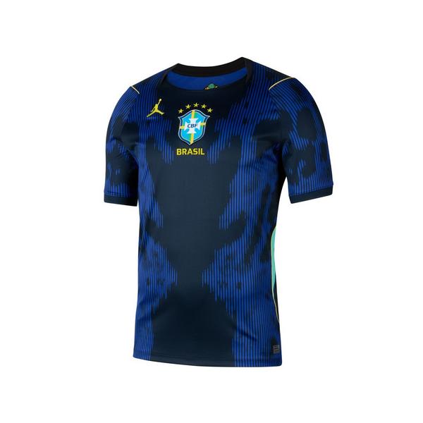 2026年秋冬モデル 2026fwmodel ジョーダン JORDAN スーパースポーツゼビオ ゼビオ Super Sports XEBIO サッカー soccer フットボール サッカーウエア ウェア ファンアイテム レプリカ レプリカウ...