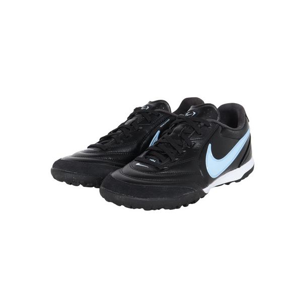 ナイキ NIKE スーパースポーツゼビオ ゼビオ Super Sports XEBIO トレシュー サッカーシューズ 靴 トレーニングシューズ 黒 ブラック 人工芝 芝 ターフ sp10sc sp10pt2602 ssxspcp2602 2...
