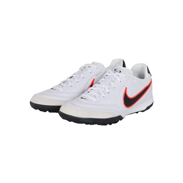 ナイキ NIKE スーパースポーツゼビオ ゼビオ Super Sports XEBIO トレシュー サッカーシューズ 靴 トレーニングシューズ 白 ホワイト 人工芝 芝 ターフ sp10sc sp10pt2602 ssxspcp2602 2...