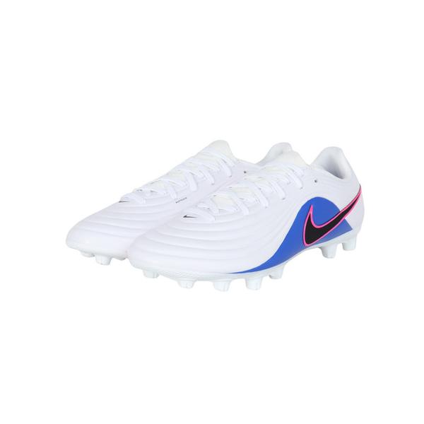 ナイキ NIKE スーパースポーツゼビオ ゼビオ Super Sports XEBIO サッカーシューズ 靴 固定式スパイク 白 ホワイト ハードグラウンド 土 sp10sc sp10pt2602 2602spring_cp ssxspcp...