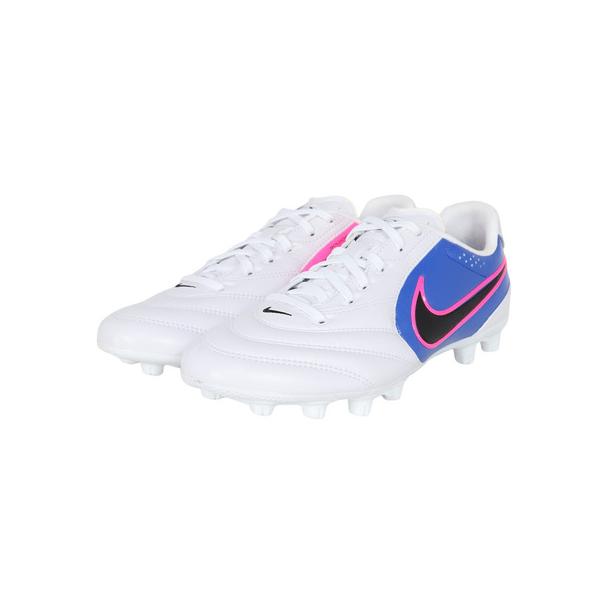 ナイキ NIKE スーパースポーツゼビオ ゼビオ Super Sports XEBIO サッカーシューズ 靴 固定式スパイク 白 ホワイト ハードグラウンド 土 sp10sc sp10pt2602 2602spring_cp ssxspcp...