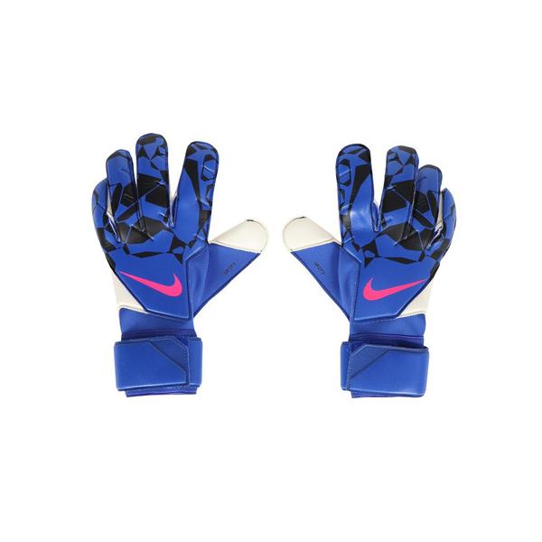 ナイキ NIKE スーパースポーツゼビオ ゼビオ Super Sports XEBIO サッカー soccer フットボール サッカー小物 小物 アクセサリー アクセサリー サッカーキーパー キーパー キーパーグローブ グローブ キーパー手...