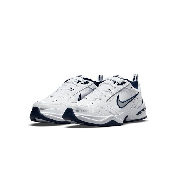 2026年春夏モデル 2026ssmodel ナイキ NIKE スーパースポーツゼビオ ゼビオ Super Sports XEBIO ウオーキングシューズ 靴 ランニング Men's Mens メンズ めんず 男性 エクストラ ワイド スポ...