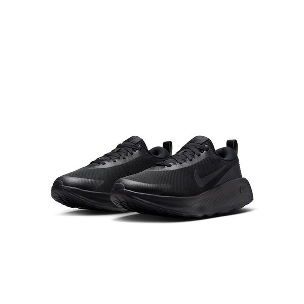 2026年春夏モデル 2026ssmodel ナイキ NIKE スーパースポーツゼビオ ゼビオ Super Sports XEBIO ウオーキングシューズ 靴 ランニング Men's Mens メンズ めんず 男性 黒 ブラック スポーツシ...