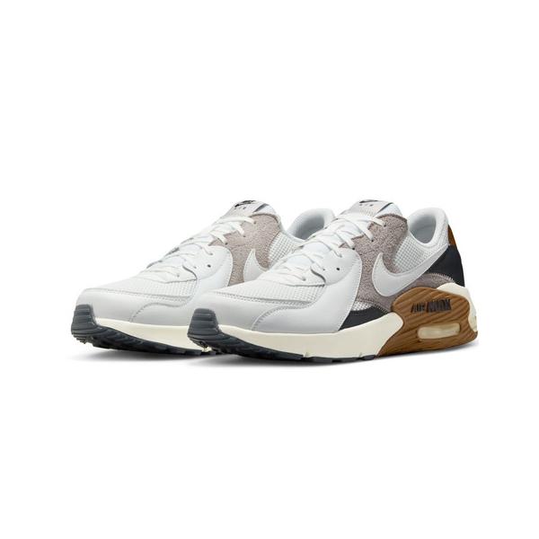 2026年春夏モデル 2026ssmodel ナイキ NIKE スーパースポーツゼビオ ゼビオ Super Sports XEBIO スポーツシューズ 靴 ランニング Men's Mens メンズ めんず 男性 街履き 町履き カジュアル ...