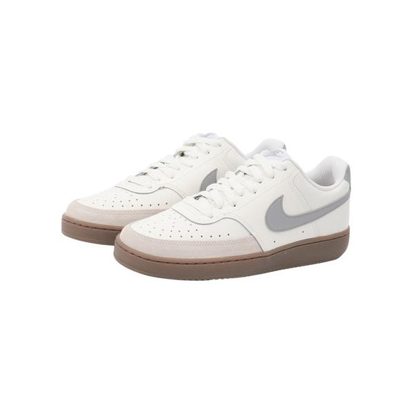 2026年春夏モデル 2026ssmodel ナイキ NIKEスーパースポーツゼビオ ゼビオ Super Sports XEBIO スポーツシューズ 靴 バスケット Men's Mens メンズ めんず 男性 街履き 町履き カジュアル 白...