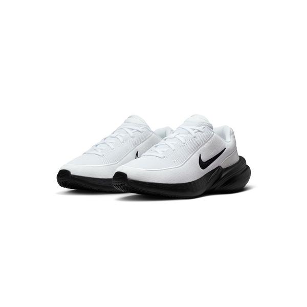 2026年春夏モデル 2026ssmodel ナイキ NIKE スーパースポーツゼビオ ゼビオ Super Sports XEBIO スポーツシューズ 靴 ランニング Men's Mens メンズ めんず 男性 街履き 町履き カジュアル ...