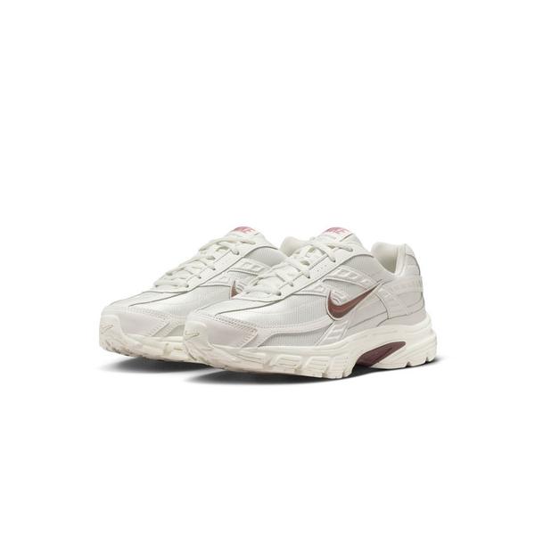 2026年春夏モデル 2026ssmodel ナイキ NIKE スーパースポーツゼビオ ゼビオ Super Sports XEBIO スポーツシューズ 靴 ランニング Lady's Ladys レディース れでぃーす 女性 街履き 町履き ...