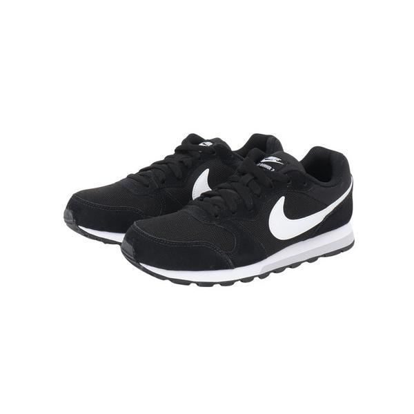 2026年春夏モデル 2026ssmodel ナイキ NIKE スーパースポーツゼビオ ゼビオ Super Sports XEBIO スポーツシューズ 靴 ランニング Lady's Ladys レディース れでぃーす 女性 街履き 町履き ...