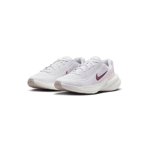 2026年春夏モデル 2026ssmodel ナイキ NIKE スーパースポーツゼビオ ゼビオ Super Sports XEBIO スポーツシューズ 靴 ランニング Lady's Ladys レディース れでぃーす 女性 街履き 町履き ...