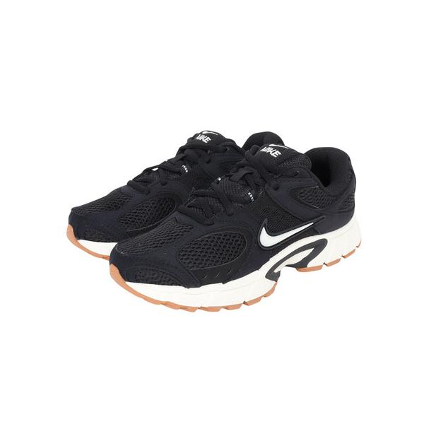 2026年春夏モデル 2026ssmodel ナイキ NIKE スーパースポーツゼビオ ゼビオ Super Sports XEBIO スポーツシューズ 靴 ランニング Lady's Ladys レディース れでぃーす 女性 街履き 町履き ...