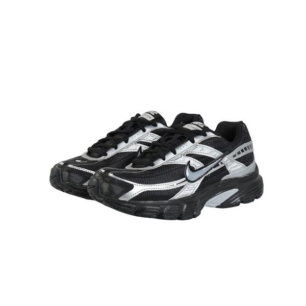 2026年春夏モデル 2026ssmodel ナイキ NIKE スーパースポーツゼビオ ゼビオ Super Sports XEBIO スポーツシューズ 靴 ランニング Lady's Ladys レディース れでぃーす 女性 街履き 町履き ...