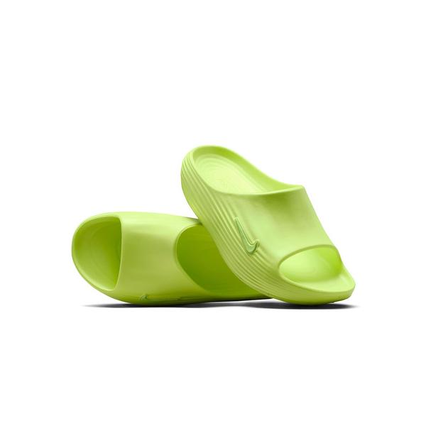 2026年春夏モデル 2026ssmodel ナイキ NIKE スーパースポーツゼビオ ゼビオ Super Sports XEBIO スポーツサンダル シャワーサンダル Men's Mens メンズ めんず 男性 シャワサン React X...