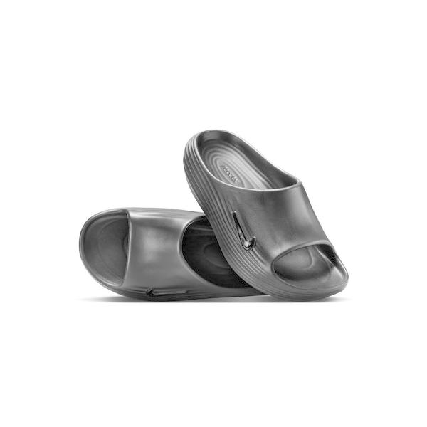 2026年春夏モデル 2026ssmodel ナイキ NIKE スーパースポーツゼビオ ゼビオ Super Sports XEBIO スポーツサンダル シャワーサンダル Lady's Ladys レディース れでぃーす 女性 シャワサン 黒...