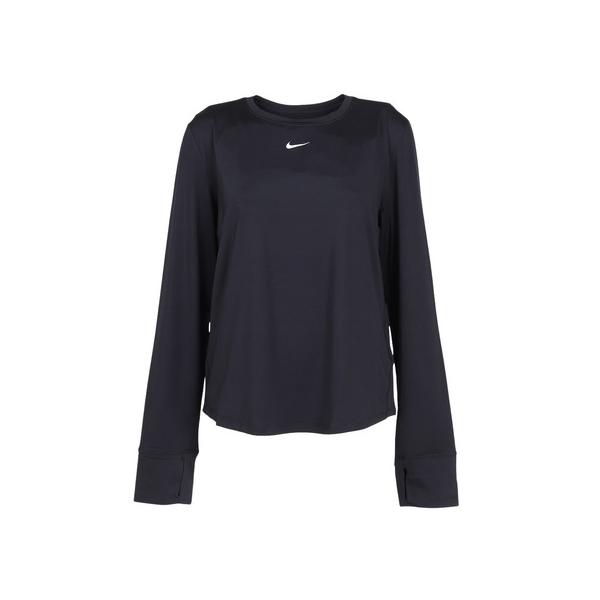 2026年春夏モデル 2026ssmodel ナイキ NIKE スーパースポーツゼビオ ゼビオ Super Sports XEBIO フィットネス フィットネスカットソー Lady's Ladys レディース れでぃーす 女性 部活 クラブ...